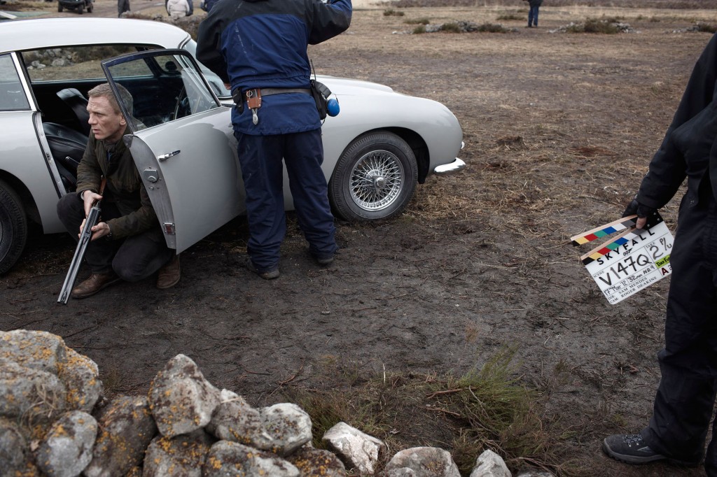 Photos | Greg Williams